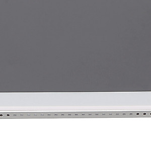 10in Tablet, 100‑240V Dual Camera Tablet PC for Elderly (US Plug)