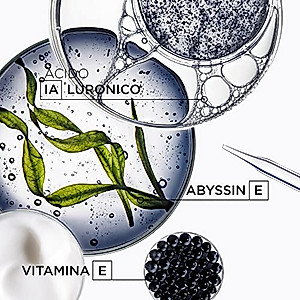 KERASTASE Chronologiste Regeneration Mask 200ml, 1 gram