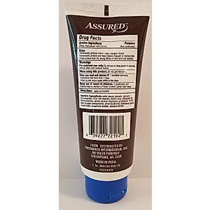 Creamy Cocoa Butter Petroleum Jelly Vitamin E Enriched, 3 oz (Pack of 3)