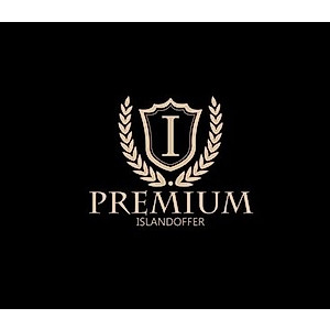 Islandoffer Japanese Wooden Tea Cup, 4 oz, 120 mL