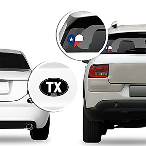 Round US Army Retired Sticker (Soldier Decal Seal Vinyl Ret Veteran Vet for Cars, Truck, Laptop (3 inch) U.S. Army Licensed