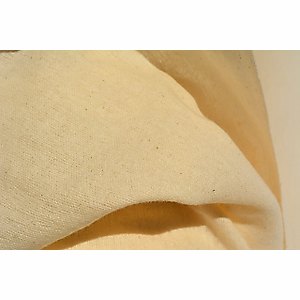 Rovagnati DOMMETTE Piave Doppia 150 INTERFACING/INTERLINING - finest available - Made in Italy