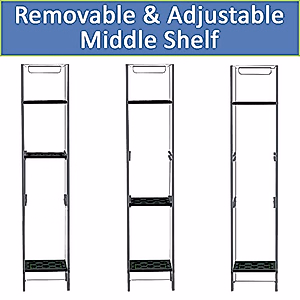 inTank Media Basket for Coralife LED BioCube 32