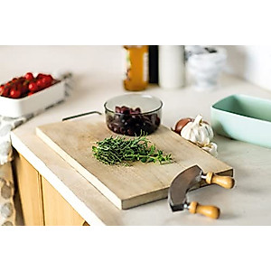 like by Villeroy & Boch group 10-4869-9414 Caja de comida, 640 milliliters, Porcelain,White,M