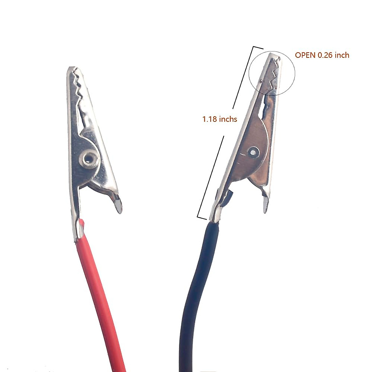 10Pcs Epoxy Solar Panel 3V 150mA Mini Polycrystalline Solar Cell Panel Module DIY for Solar Battery Charger 55mmx60mm 3V Solar Cells