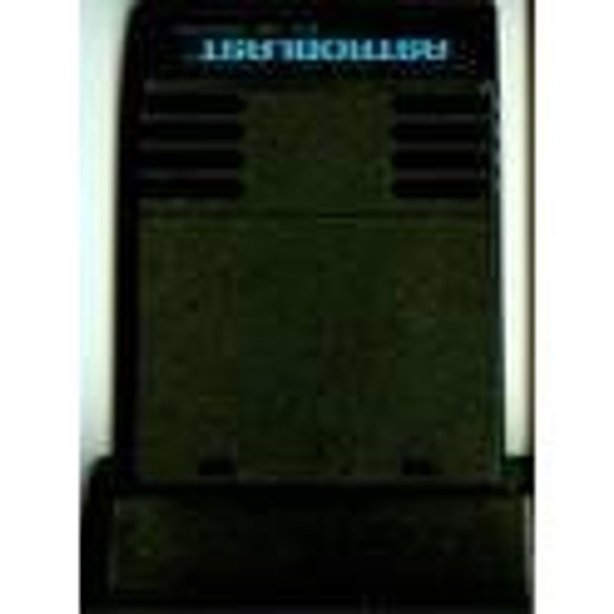 ASTROBLAST VIDEO GAME ASTROBLAST ATARI 2600 VIDEO GAME ATARI 2600 ASTROBLAST