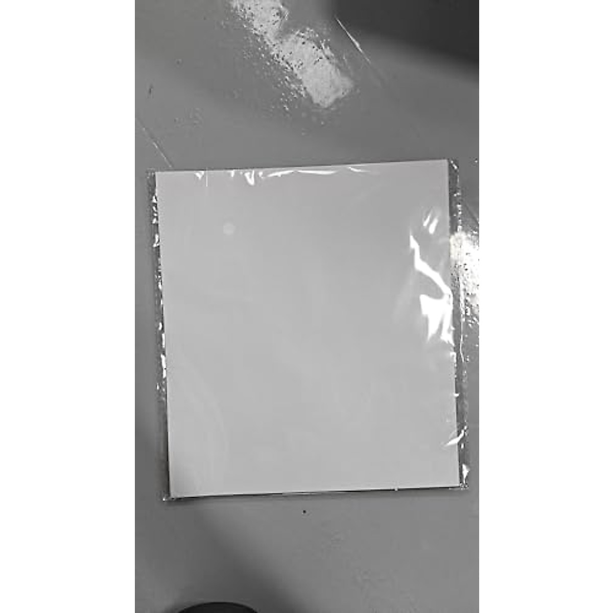 10 Sheets Letter Stickers for Stanley Cups, Vinyl Letter Stickers Alphabet Stickers to Persoanlize Your Cups, Self-Adhesive Glitter Letter Stickers Name Stickers for Water Bottles, Cup Accessories