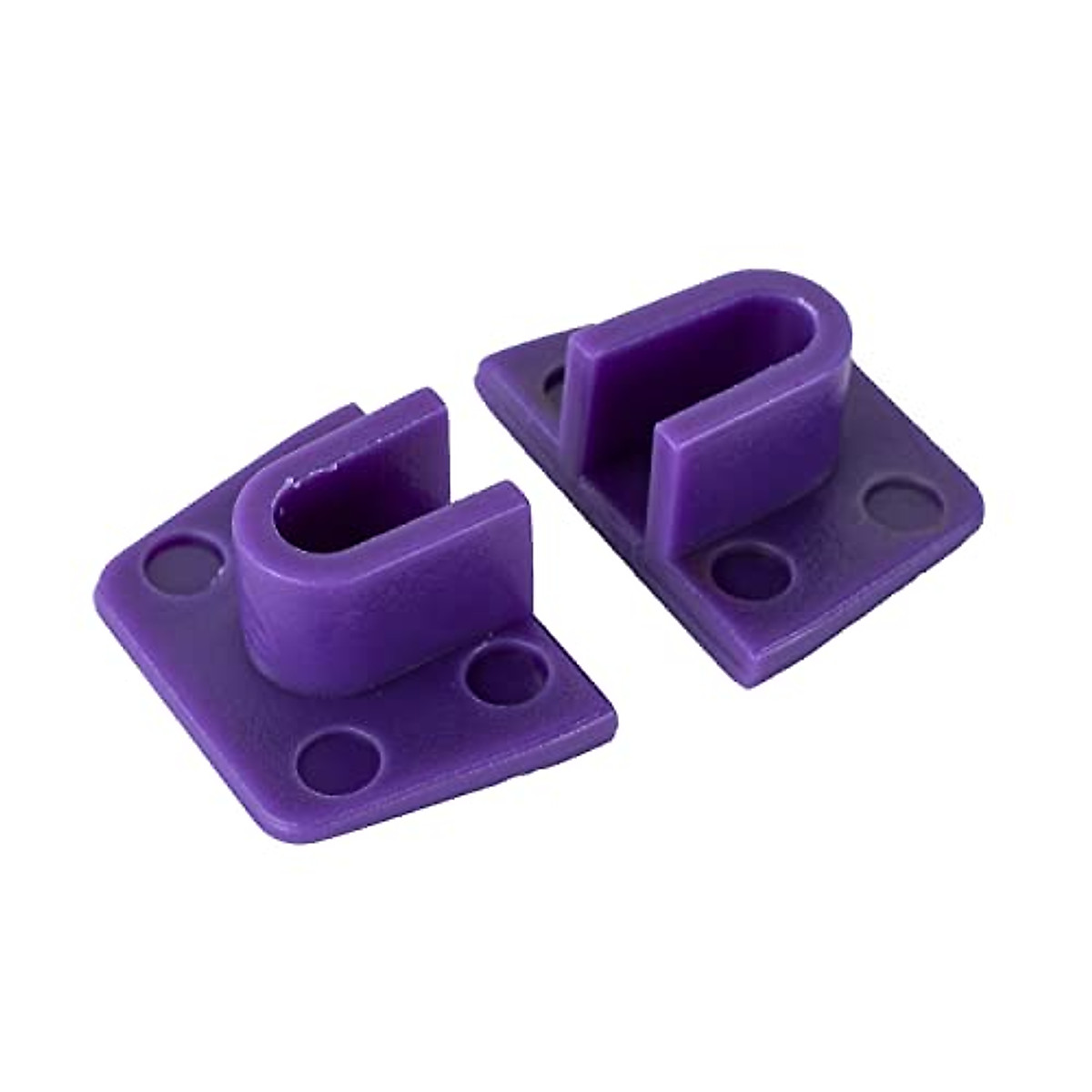 Marineland (Aquaria)AMLPR10075 Bio Wheel Bearings New Penguin Filter Parts for Aquarium