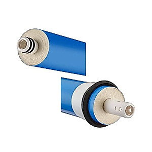 Dow FilmTec, TW30-1812-100HR 100 GPD TFC High Rejection Membrane for Undersink Reverse Osmosis (RO) System
