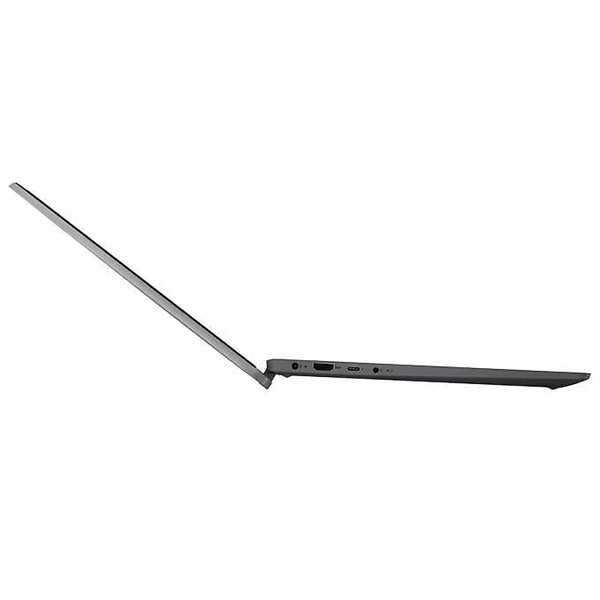 Lenovo Flex 5 14" 2-in-1 Touchscreen Laptop - 12th Gen Intel Core i5-1235U - 16:10 (1920 x 1200) Display - Thunderbolt 4 - Fingerprint Reader – Webcam - w/HDMI Cable (8GB RAM | 1TB PCIe SSD)