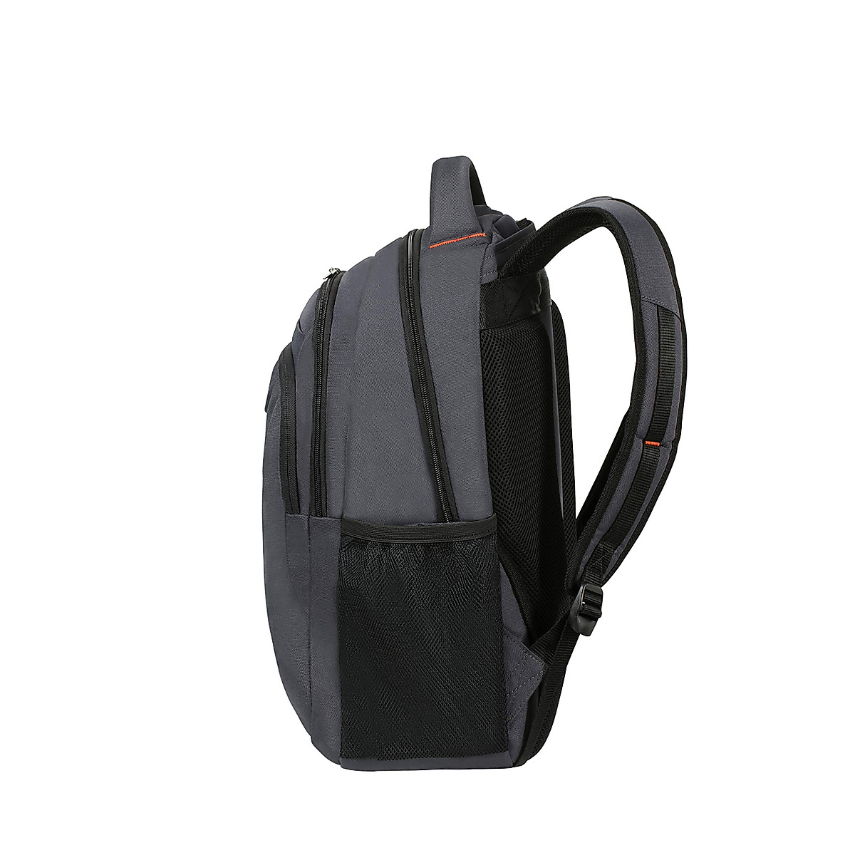 American Tourister Backpack At Work 15.6'' Laptop Travel Working 88529-1419 New