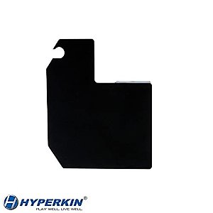 Swap Magic Slide Tool For PS2®