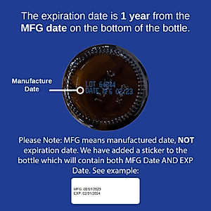 Gundry MD® 24 Strain Probiotic with 30 Billion CFUs, 30 Count
