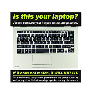 MightySkins Skin Compatible with Toshiba Satellite Radius 11 L15W-B 11.6" wrap Cover Sticker Skins Purple Kaleidoscope