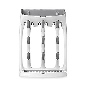 OXO Tot Space Saving Drying Rack