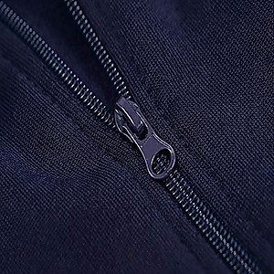 Frog Sweatshirt Cute Sweaters For Men Mens Orange Leggings Y2K Clothing Tops Essential Hoodie Fear Of God Jacket For Workout Long Sve Athletic Tops For Men Neon Clothing Redhoodie Winkeey Pink Outfit