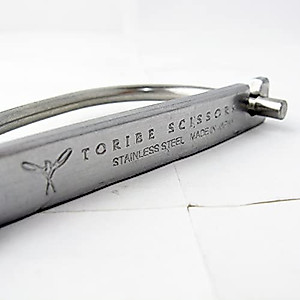 Toribe Seisakusho KS-203 Kitchen Sputter