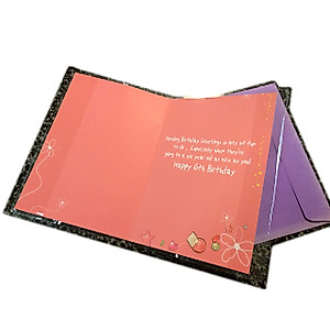 100 Pcs 10 1/2 X 7 7/16 (A7+ Card Jacket) Cello Cellophane Jacket Sleeves (by UNIQUEPACKING)