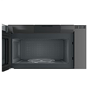 GE PVM9005SJSS Microwave Oven