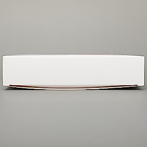 FREATECH Silicone Body Scrubber with Loop Handle, 2-Pack Gentle Exfoliating Body Cleansing Brush for Use in The Shower or Bath, More Hygienic Than Loofah, Easy to Clean, Long-Lasting, Grey & Pink