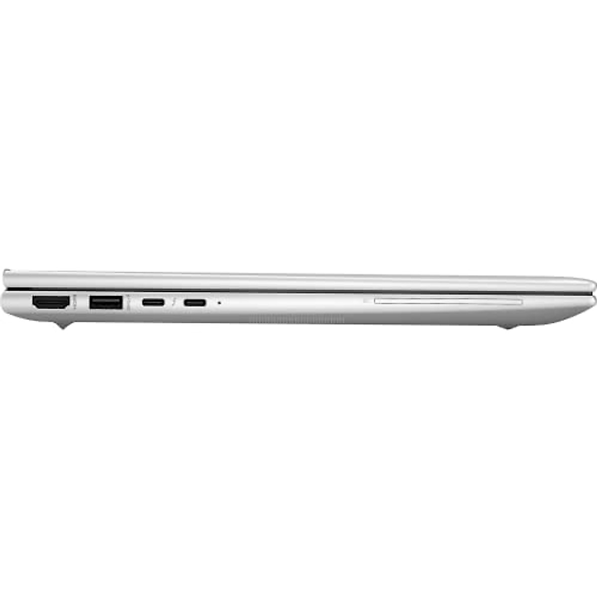 HP 2022 Elitebook 845 G9 Business Laptop 14" WUXGA IPS AMD Ryzen 7 Pro 6850U 8-Core Radeon 680M Graphics 24GB DDR5 1TB SSD Backlit Keyboard FP Reader USB 4 WiFi 6E Windows 11 Pro w/ RATZK 32GB USB