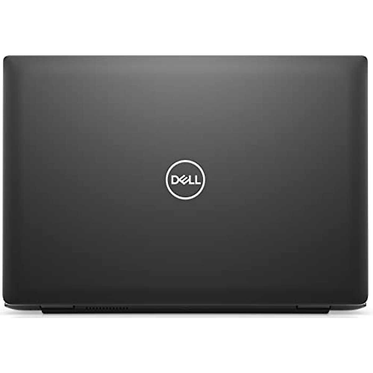 Dell Latitude 3420 14" Full HD Business Laptop 60Hz (Intel i5-1135G7 4-Core, 16GB RAM, 256GB PCIe SSD, Intel Iris Xe, WiFi 6, Bluetooth 5.2, Webcam, HDMI, USB 3.2, Win 11 Pro)