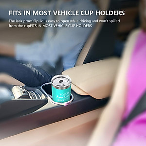 JOEVOT Inspirational Tumbler Birthday Gifts for Women, 20 Oz Travel Tumbler for Women, Colleagues, Mom, Encouragement, Motivation Birthday Gifts Ideas for Her Friends Female Ladies