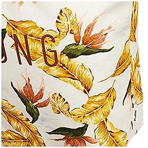 BILLABONG(ビラボン) Surf Beach, CNV