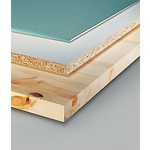 Bosch Accessories 2609256D07 Hole Saw for Spot Lamps