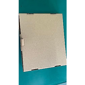 Nicesolar 20W 12V Solar Panel Kit Monocrystalline Off Grid System Battery Maintainer Charger for Car Boat RV Marine Home with 20A Charge Controller for 12 Volt Lead-Acid & Lithium & LiFePO4 Battery