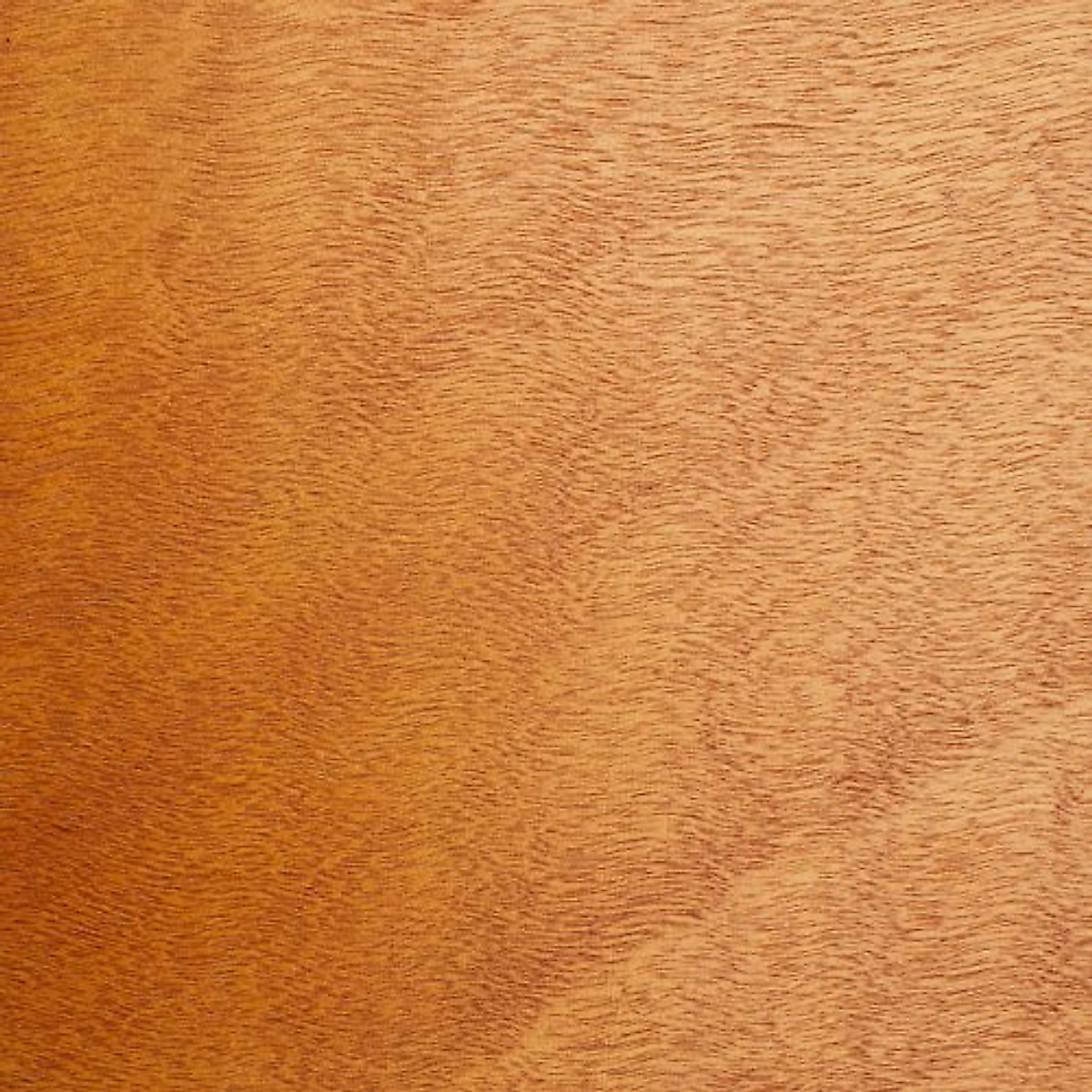 KidKraft Nantucket Kid's Wooden Table & 4 Chairs Set with Wainscoting Detail - Primary, Gift for Ages 3-8