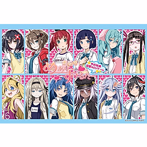 Compile Heart Kangokutou Mary Skelter 2 SONY PS4 PLAYSTATION 4 JAPANESE VERSION