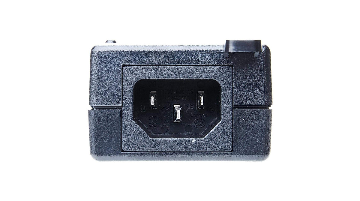 Cisco 30W Gigabit PoE Injector for Flexible Network Setup