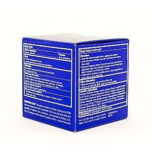 ZO Skin Health Oil Control Pads Acne Treatment, 2% Salicylic Acid- 60 pads formerly called"ZO MEDICAL Cebatrol"