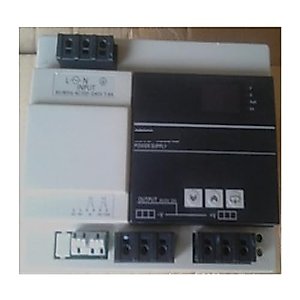 Switching Power Supply S8VS-03024/03015/03005/01524/01512/06024/09024,S82K-03024, S82K-05024, S82K-00324, S82K-00712 Adjustable Power Supply(S82K-24024)