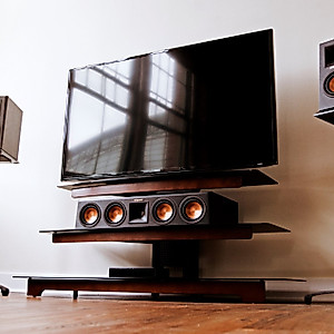 Klipsch RP-440WC Wireless Center Channel Speaker (Each)