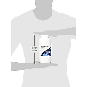Seachem Tanganyika Buffer 1 Kilo