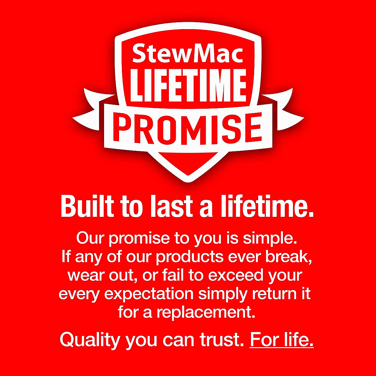 ColorTone Aerosol Guitar Lacquer, Clear Gloss