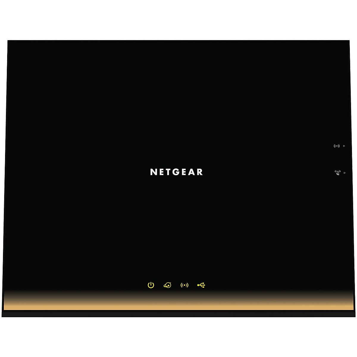 Netgear R6300 WiFi Dual Band Gigabit Router