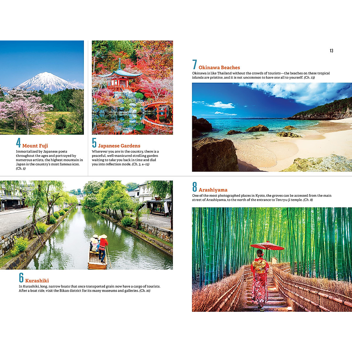 Fodor's Essential Japan (Full-color Travel Guide)