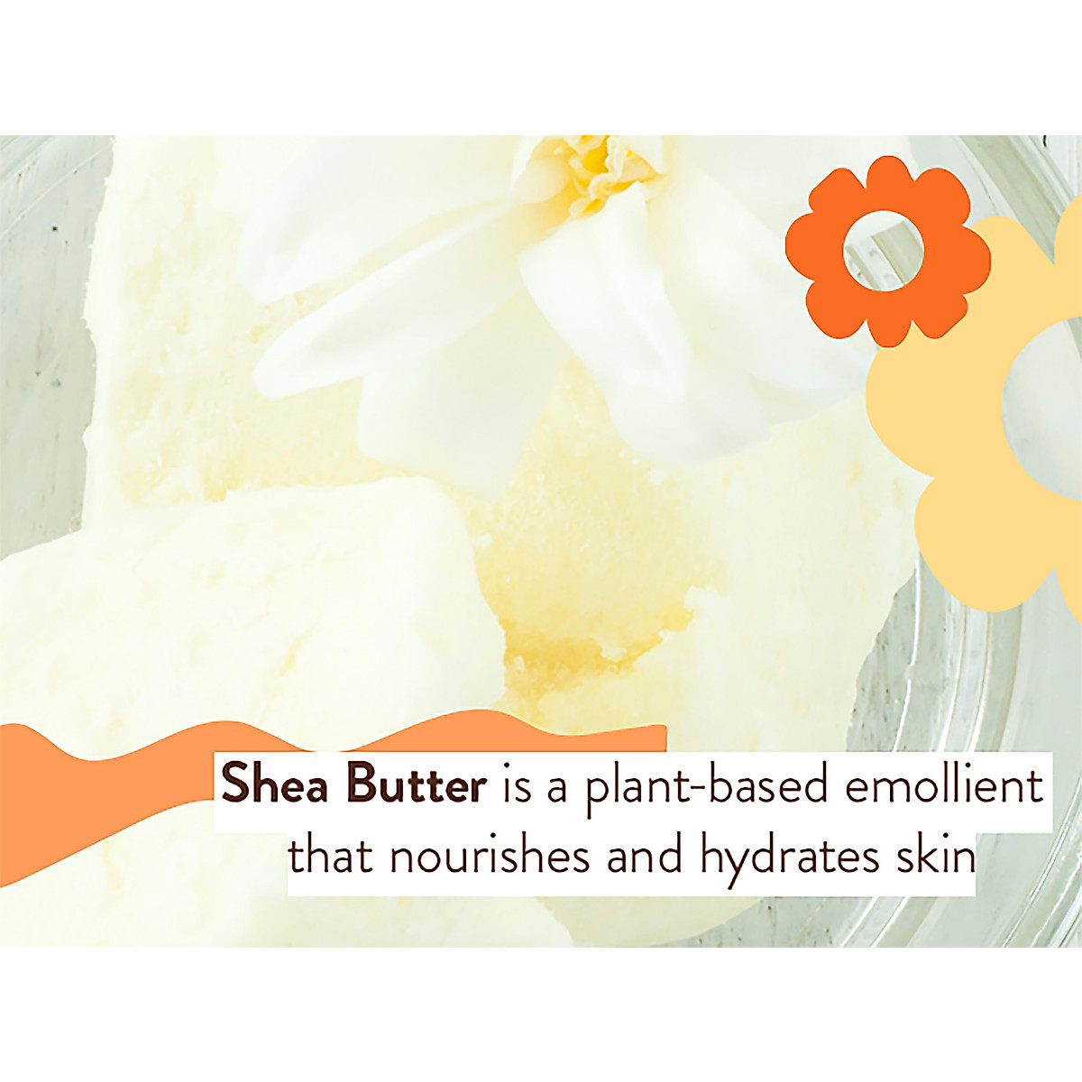 Babo Botanicals Sensitive Baby Fragrance-Free All Natural Healing Ointment - 99% Organic & 1% Colloidal Oat - Steroid-Free - NSF Certified - For Eczema, Irritated/Itchy Skin - Face, Body, Diaper Area