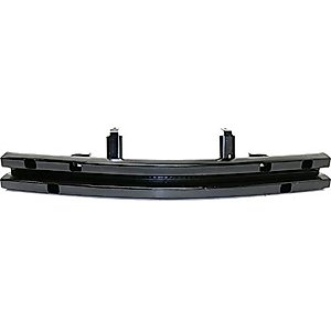 ORTUS UNI Bumper Face Bar Reinforcement CrossMember Front 14898093