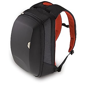 Logitech Kinetik 15.4 Backpack