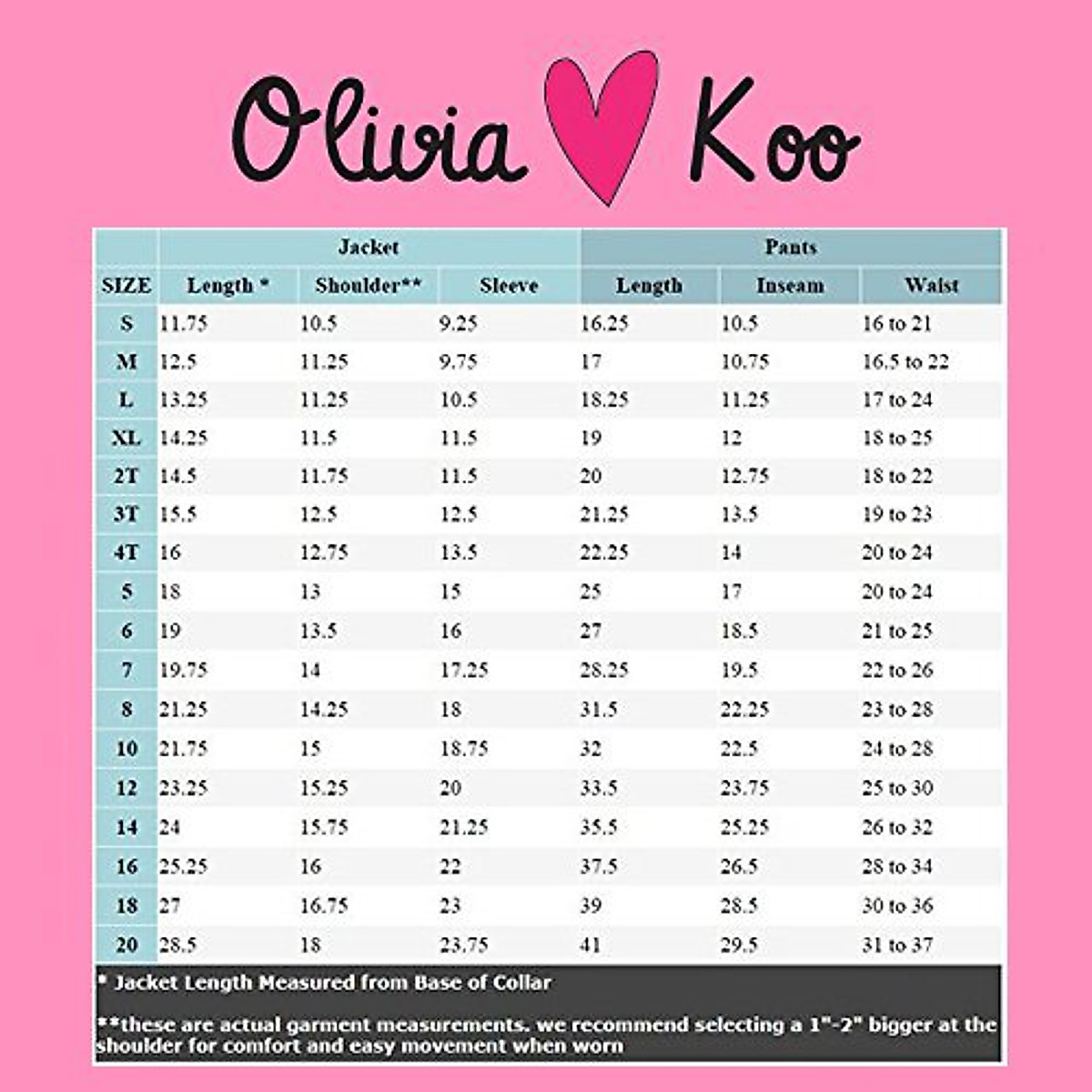 OLIVIA KOO Boys Solid 5-Piece Formal Suit Set With Matching Neck Tie Silver 5