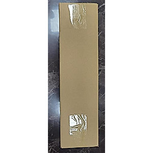 FANHAO Slide Out Cutting Board, Bakeware, and Tray Organizer, Wire Pull Out Kitchen Cabinet Organizer for Pots, Pans, and Lid Cookware, 13.5 inch wide x 17.7 inch deep – Chrome