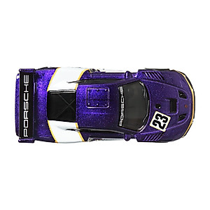 Hot Wheels Premium 2023 Car Culture Race Day Porsche 935 1:64 Diecast Mode Car