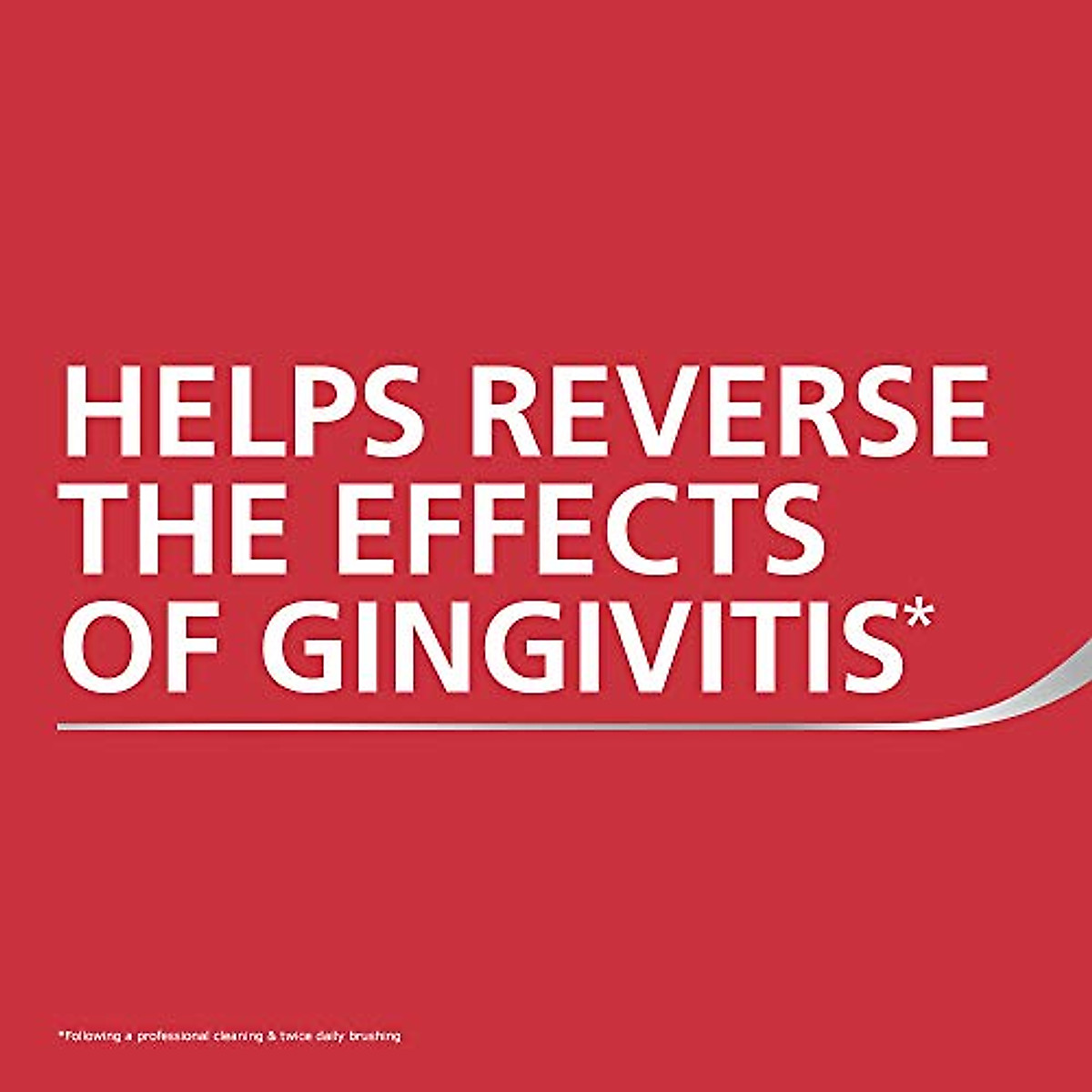 Parodontax Teeth Whitening Toothpaste To Help Bleeding Gums, Gum Toothpaste For Gum Health, 3.4 Oz x 3