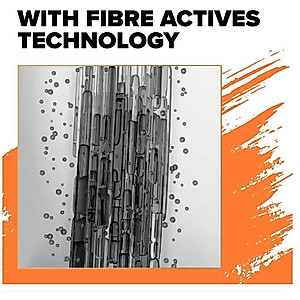 Toni & Guy Cleanse Shampoo for Damaged Hair, 8.5 oz