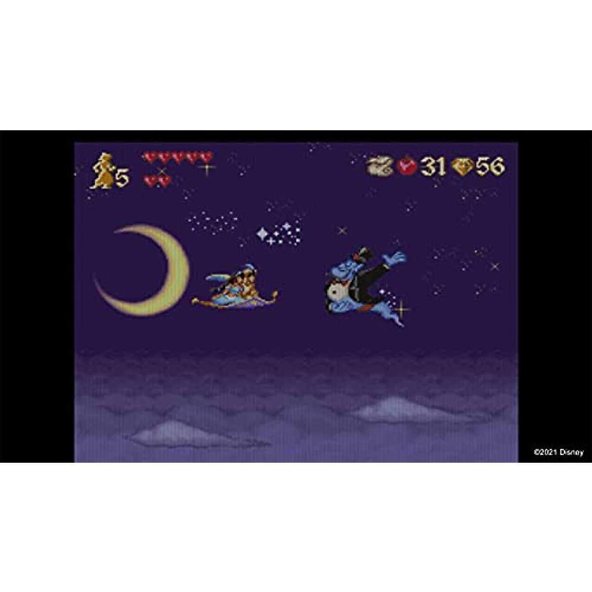 Disney Classic Games Collection  - Xbox One