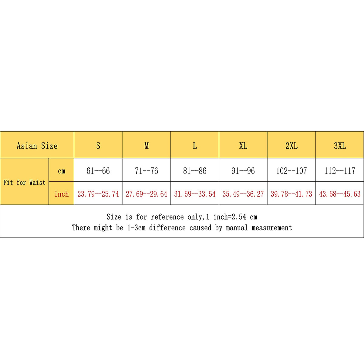 leesuo Women's Sexy Crothless Nylon Lace Garter Belt with 6 Straps Metal Clip for Stockings